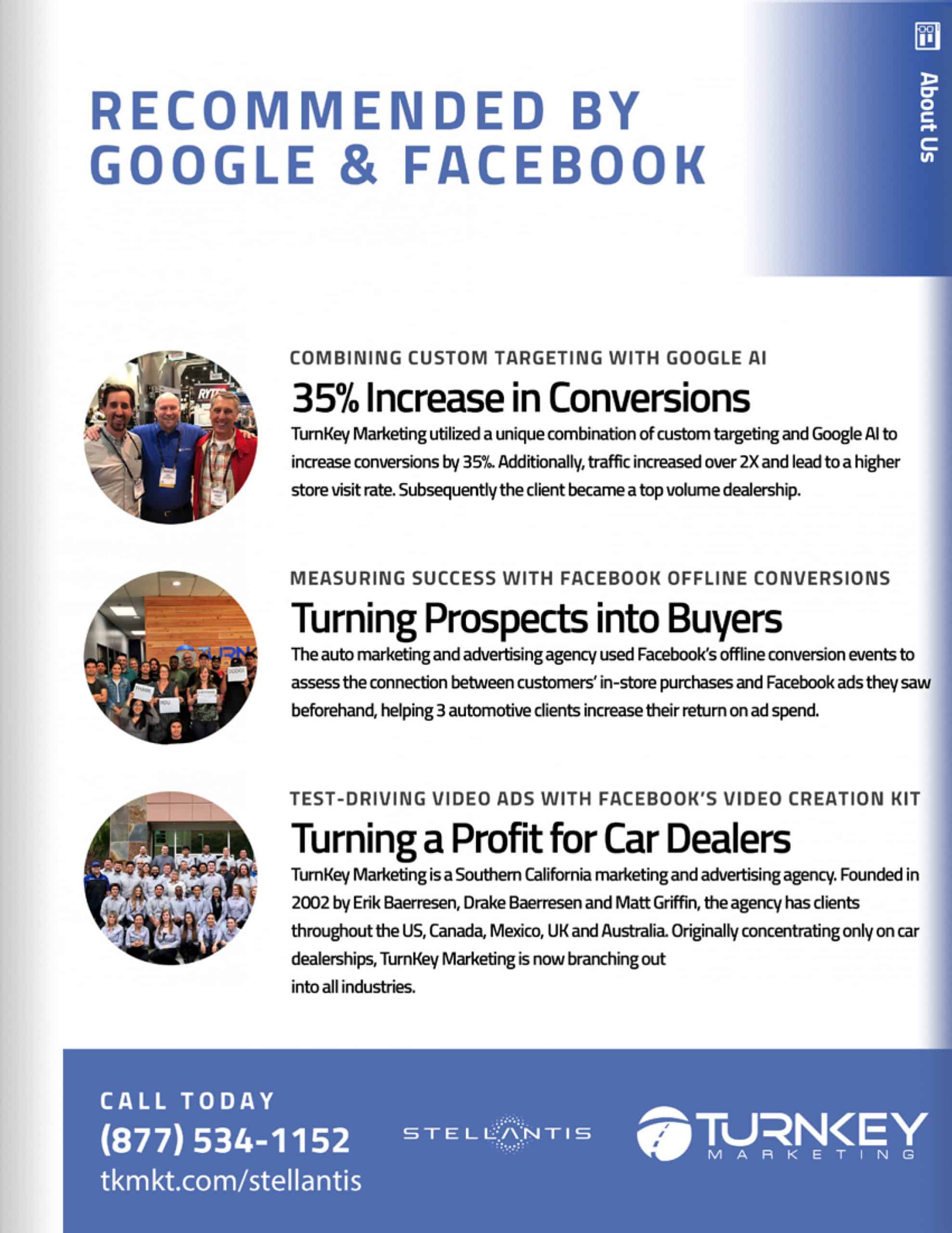 Stellantis-Product-Catalog—Pricing—2021-3 | TurnKey Marketing