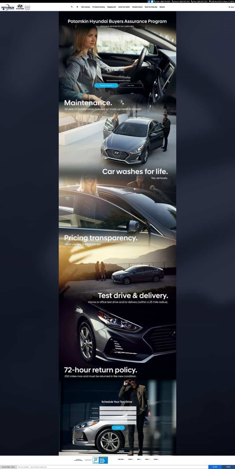 Web & Graphic Design