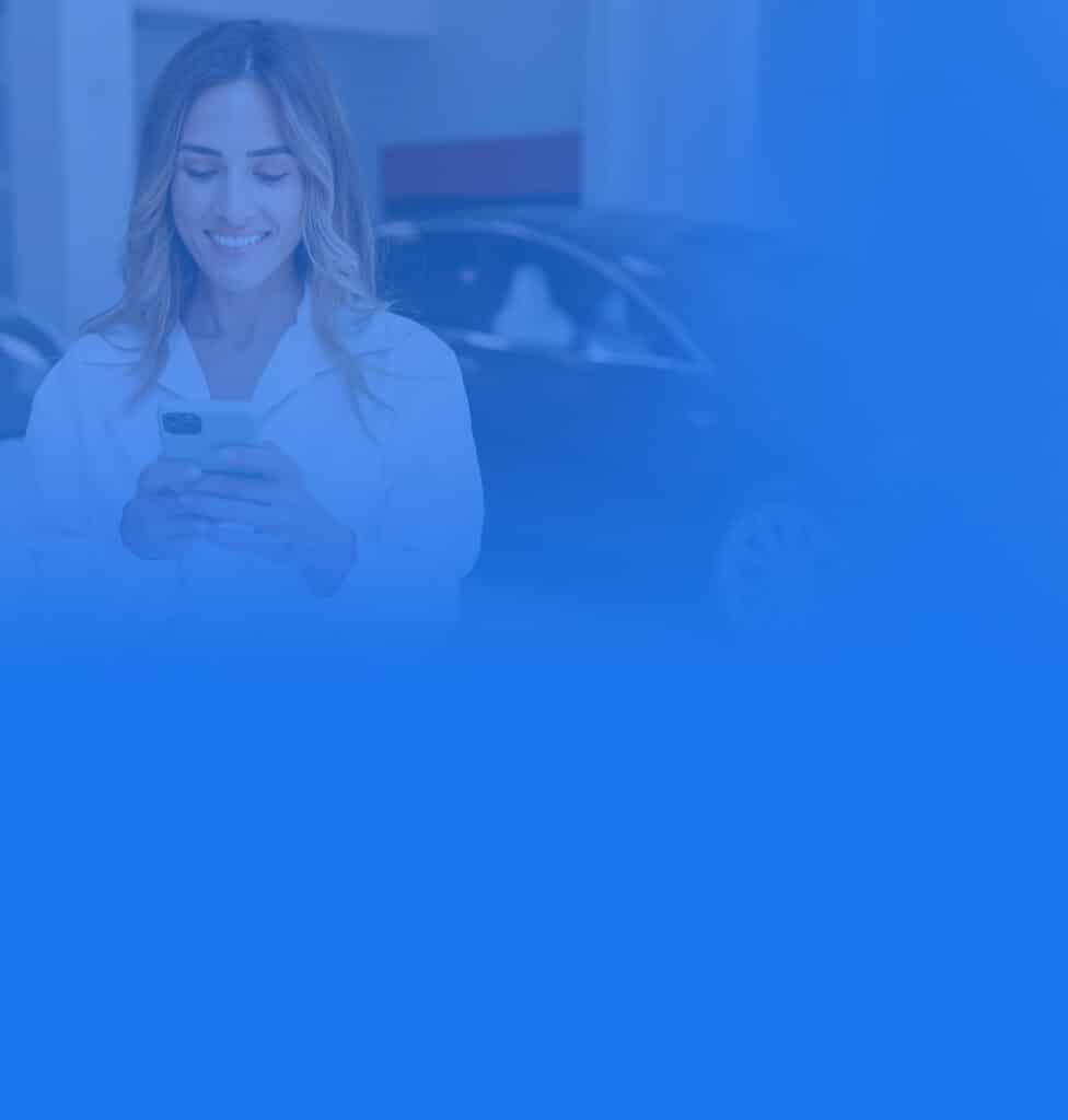 mobile-bg-ads | TurnKey Marketing